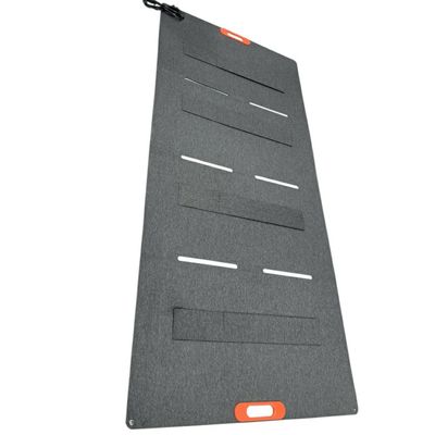 Solar Briefcase Charger factory, Buy good price Solar Folding Bag products